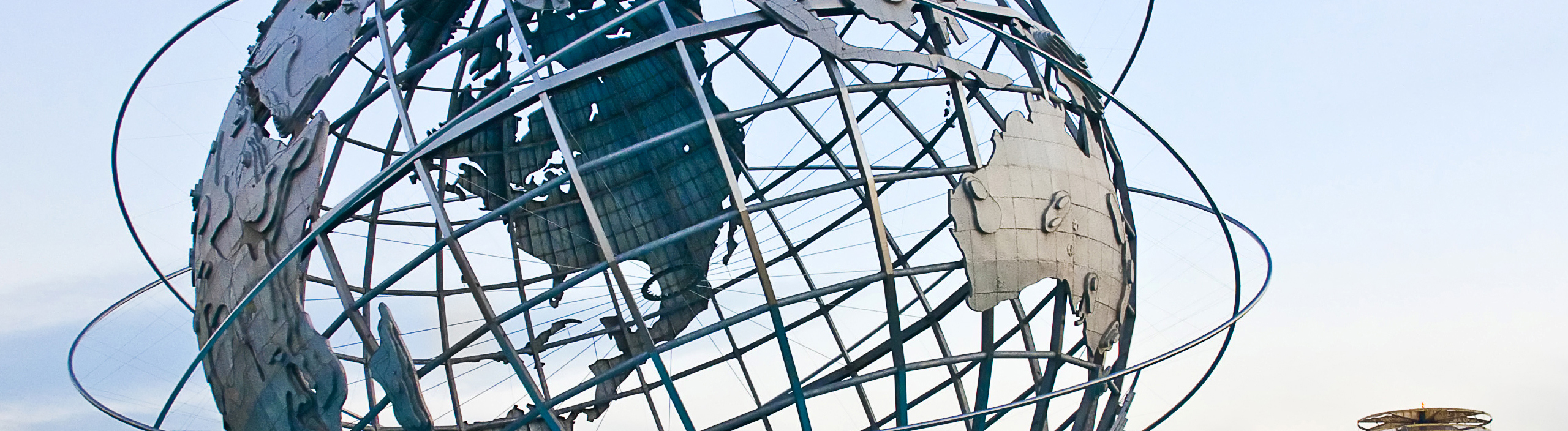 The country you select may affect the catalog of items you are able to ...